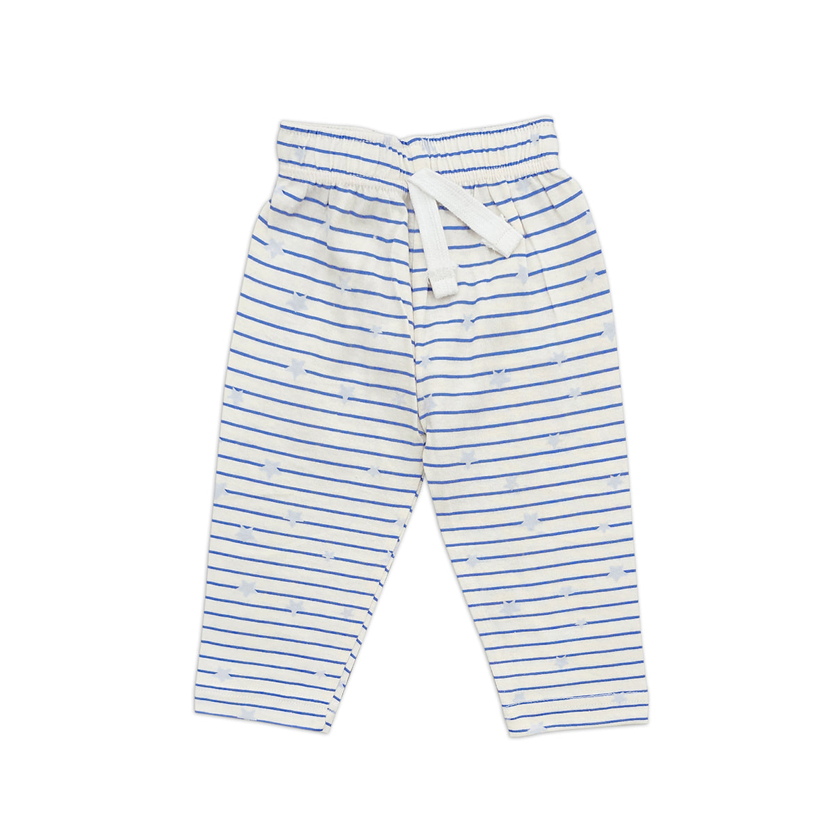 KIDS STAR STRIPE SET | SABLE KIDS-(9M-8Y) – EB4L