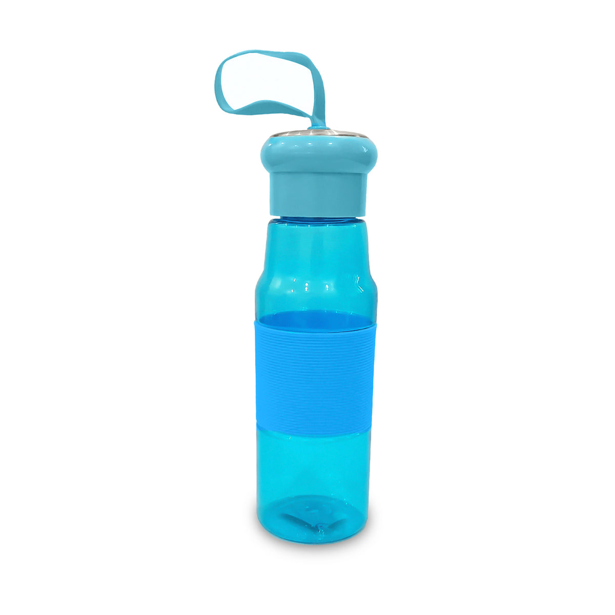 Handy Water Bottle – EB4L